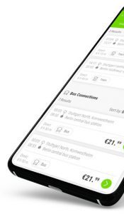 ≡ FlixTrain : Billets Pas Chers dès 5€ | Infos Pratiques, Réductions ...