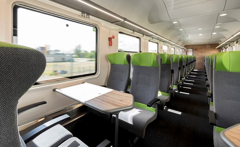 ≡ FlixTrain : Billets Pas Chers dès 5€ | Infos Pratiques, Réductions ...