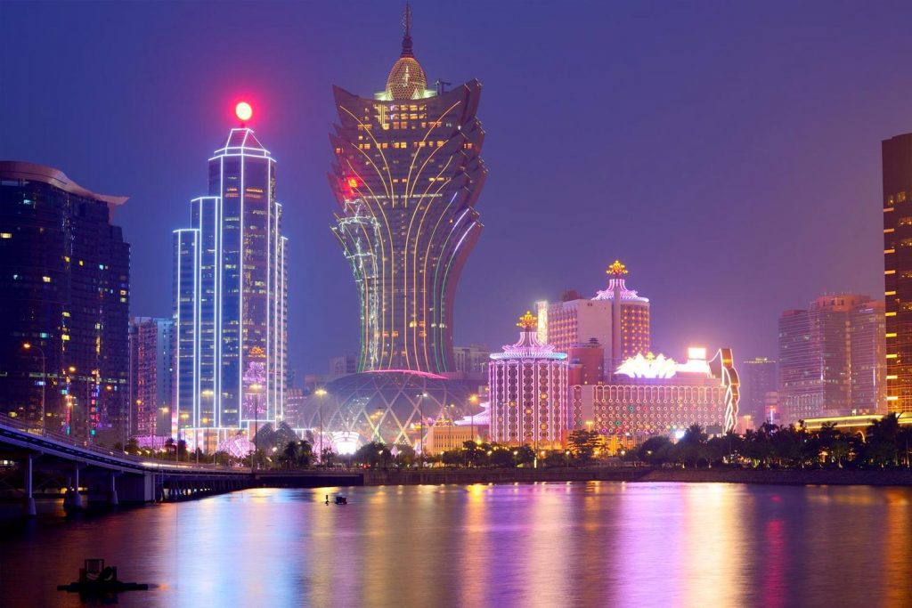 Visiter Macao : Comment Réussir votre Voyage ? Que Voir