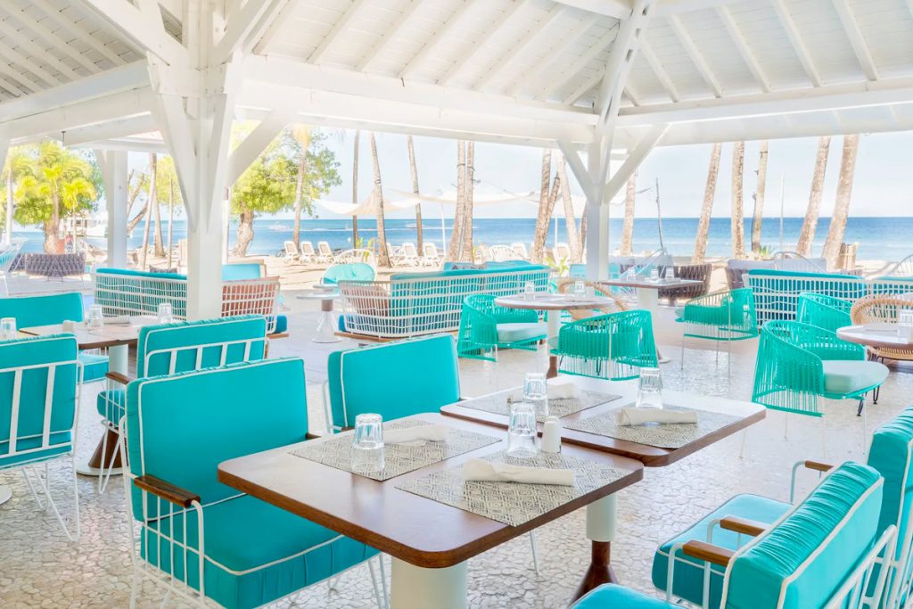 Club Med Martinique : Les Boucaniers, un Resort Familiale à Découvrir