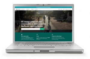 Evaneos : Avis sur le Spécialiste Voyage Authentique sur Mesure