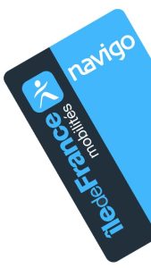 Itinéraire RATP : Métro, Bus, Tram ou RER - Conseils et Plans